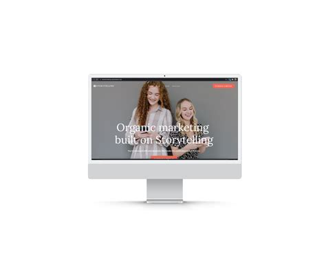 how to write your website s homepage part 2 explain what you do in