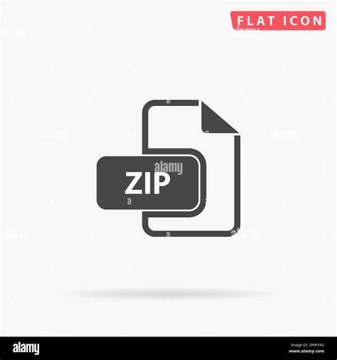 Unable To Open Archive File