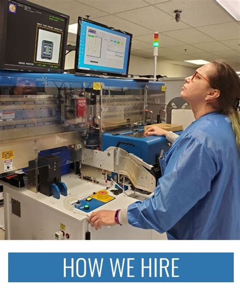 Careers Integra Technologies