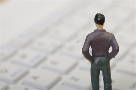 The Challenges Of Navigating The Digital Age Where Individuals Are Constantly Faced With New