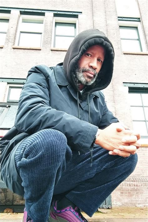 Men Marvin Bullet Models