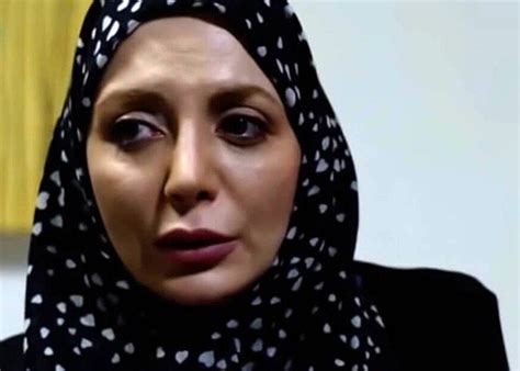 زندگی خصوصی و همسر خانم بازیگر جذاب جوکر ؛ رویا میرعلمی کیست