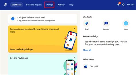 Fix Paypal Unable To Process Request Techcult