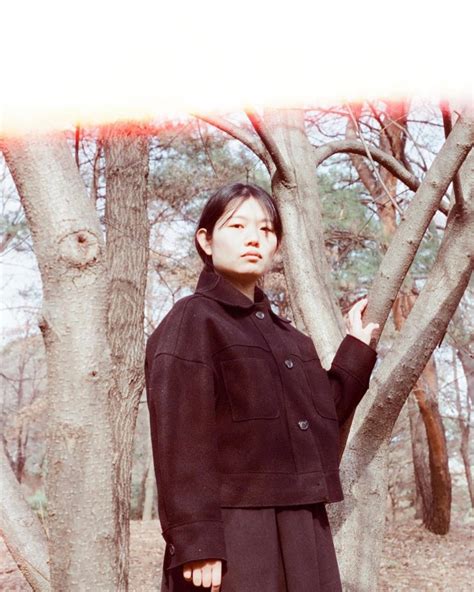 Lee Eun Mi V Photo Gallery 이은미 Hancinema