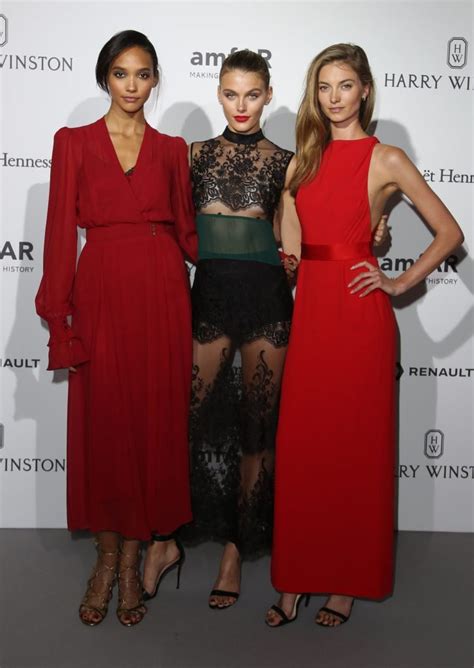 Madison Headrick See Through 20 Photos Pinayflixx Mega Leaks