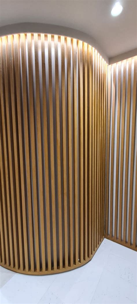 Wall decoration ในป