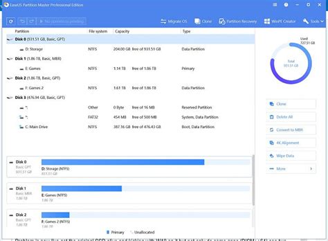 Windows Has No Bootloader No BCD Help Solved Windows Forums