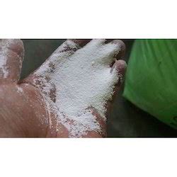 PVC Resin Polyvinyl Chloride Resin Latest Price Manufacturers Suppliers