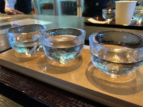 夫婦岩 宮下マオ オフィシャルブログ「マオ様の言うとーり」powered By Ameba