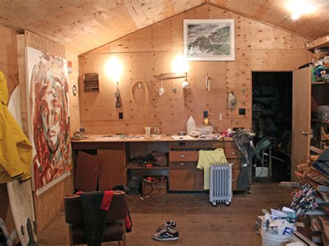 Nick Lepard Tenwordsandoneshot