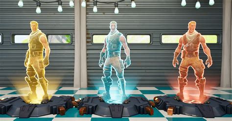 verse에서 나만의 게임 내 순위표 만들기 포트나이트 언리얼 에디터 문서 epic developer community