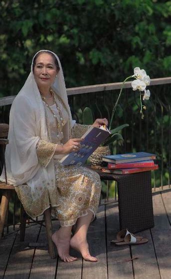 Suami Jadi Tersangka Jenny Rachman Temukan Bukti Perselingkuhan Dari