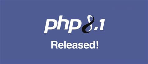 Php Ithome