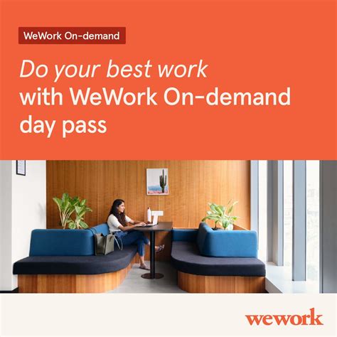 Wework India On Linkedin Wework Office Space And Workspace Solutions
