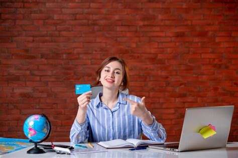 Urgent Jobs In Uk For Foreigners With Visa Sponsorship 2024
