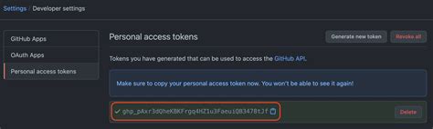 Go 每日一库之 Resty 大俊的博客