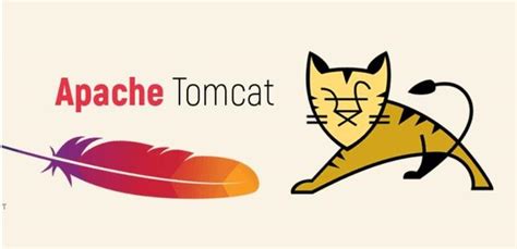 Tomcat 和 Jetty 比较和spring Boot集成 知乎