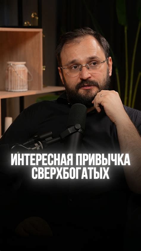 Реалист 100 ты обеспечишь себе финансовое спокойствие сдавая