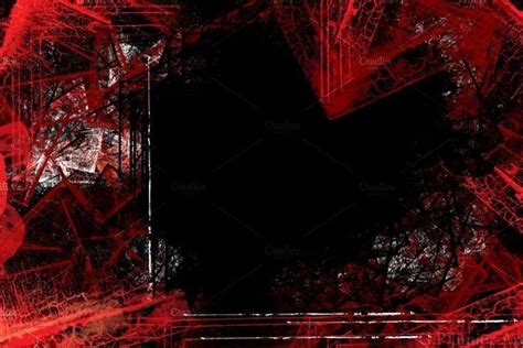 pinterest grunge textures wattpad background overlays picsart