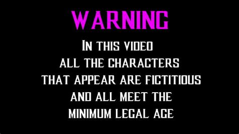 Big Tit Lifeguard Search Xvideos Com