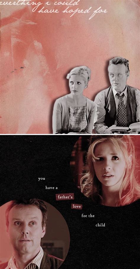 Slayer Loving Slayer Buffy The Vampire Slayer Vampire Slayer Buffy