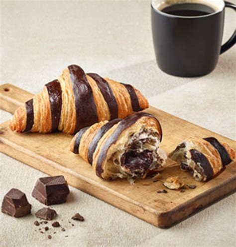 Starbucks Upower