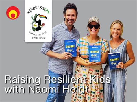 I Had Such An Amazing Morning Filled With So Much Sunshine Energy With Two Very Special Human