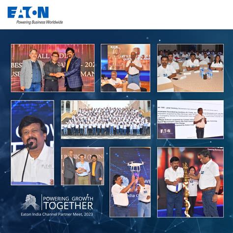 Lokesh Gupta Posted On Linkedin