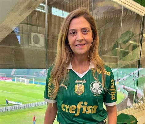 Oficial 74 Palmeiras Acerta A Contratação De Mais Um Atacante