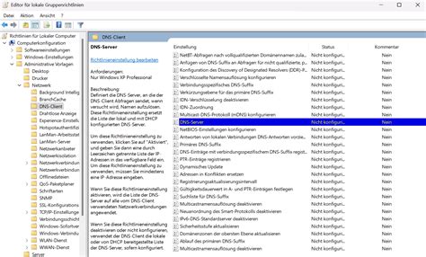 Doh Error During The Configuration Process Microsoft Qanda