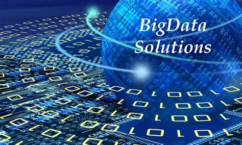 Sqoop Hive Job Failed When Executing With Query Option Hadoop Updates