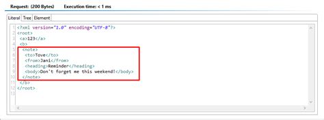 Parameterization Of Soatest Tests — Parasoft Forums