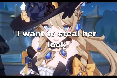 Drop The Tutorial Navia