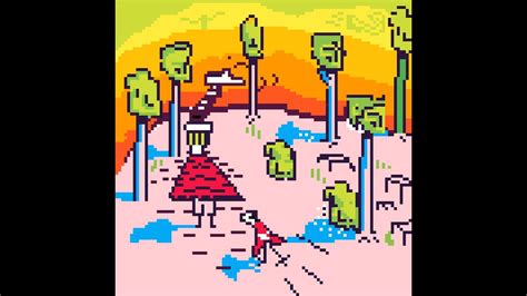 Test Stream Love2d Note App I Guess Youtube