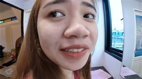 วรรณา โฮมสเตย์ จันทบุรี สนุกดีนะ Youtube