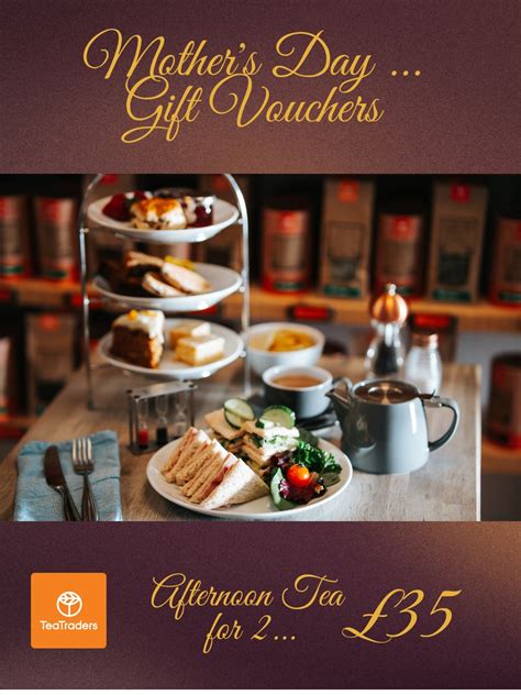 Tea Trader Drink Tea Born Colorado Brewingupdated It Now Comes In Cans 👀😮