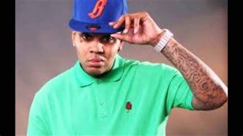 Kevin Gates Cut Her Off Freestyle Chopped Youtube