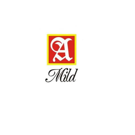 Jual Rokok Sampoerna Mild Isi 16 1 Slop Termurah Harga Grosir