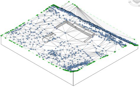 Solved How To Get Contour Lines From Toposolid Autodesk Community