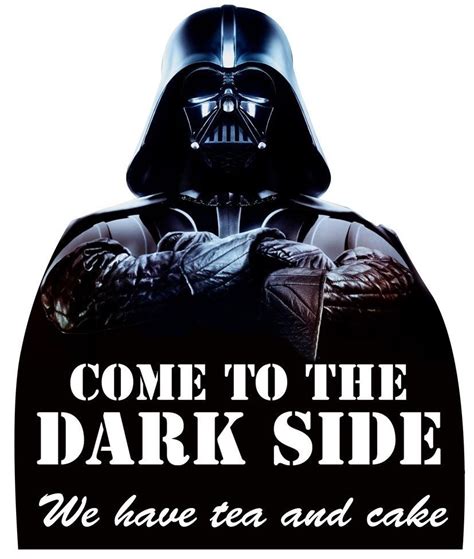 Top 20 Darth Vader Quotes From The Star Wars Movie Vrogue