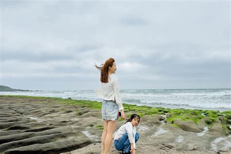 根本藝術品！化身賽錢箱的絕美中秋禮盒 美食旅遊 Udn 女子漾