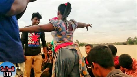 নিউ হট সেক্সি নাচ।2019 সালের সেরা নৌকা ড্যান্স Youtube