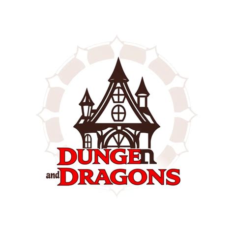 Dnd Shop Name Generator Create Unique Fantasy Store Names Name Generator