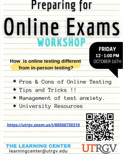 Utrgv Learning Center Home Facebook