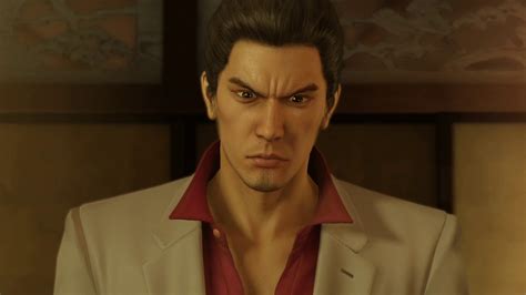 Yakuza Kiwami Playthrough Part 7 Youtube