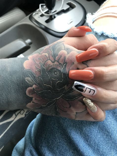 Media Tweets By Bree Bratty Bree Twitter