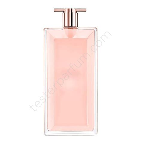 Lancome Idole Edp Tester Bayan Parfüm 75 Ml En Uygun Fiyatlarla Satın Al