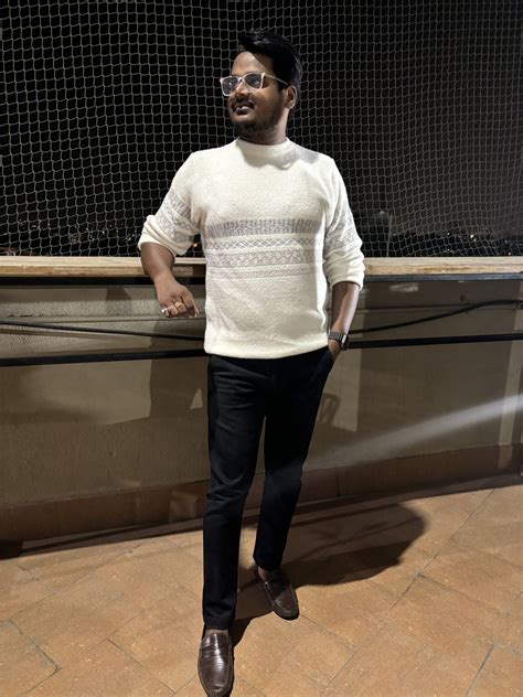 shubham sinha on linkedin a positive ego and attitude are rooted in self respect and confidence…