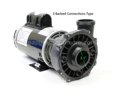3722021-1T7GOY, PF-50-2N22C, PF-45-2N22C, PF-50-2N22M, PF-40-2N22M ...