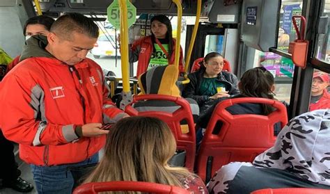 Radio Viva Fenix Nuevas Estrategias Implementadas Por El Distrito